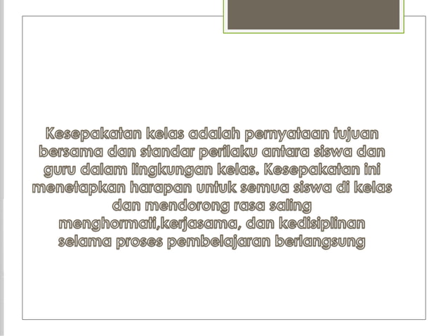 aksi nyata ibu ning.pptx