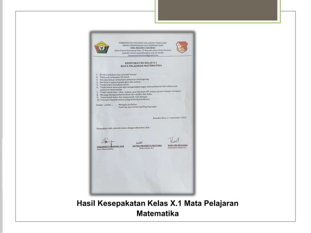 aksi nyata ibu ning.pptx