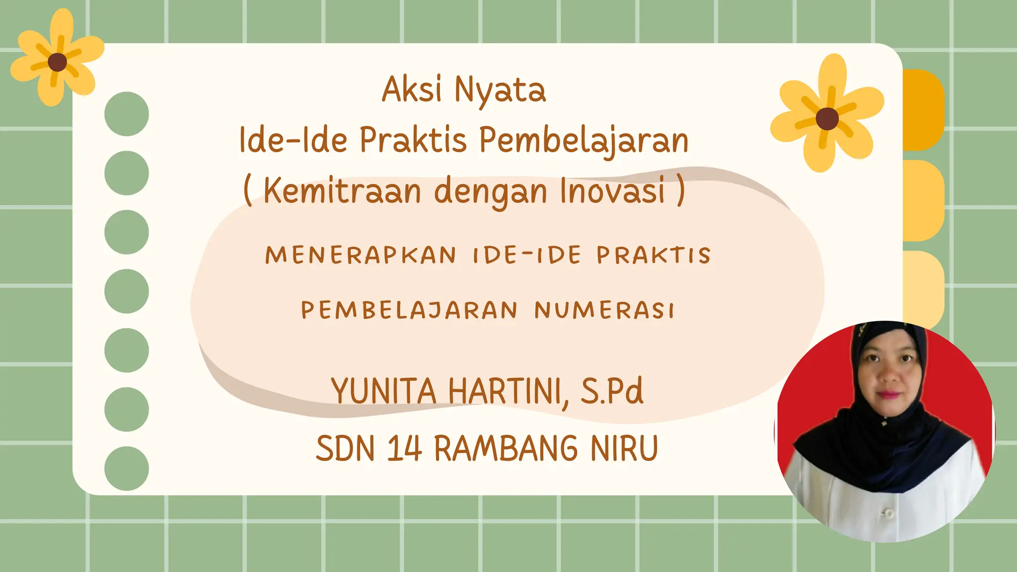 Aksi Nyata Ide-Ide Praktis Pembelajaran.pdf