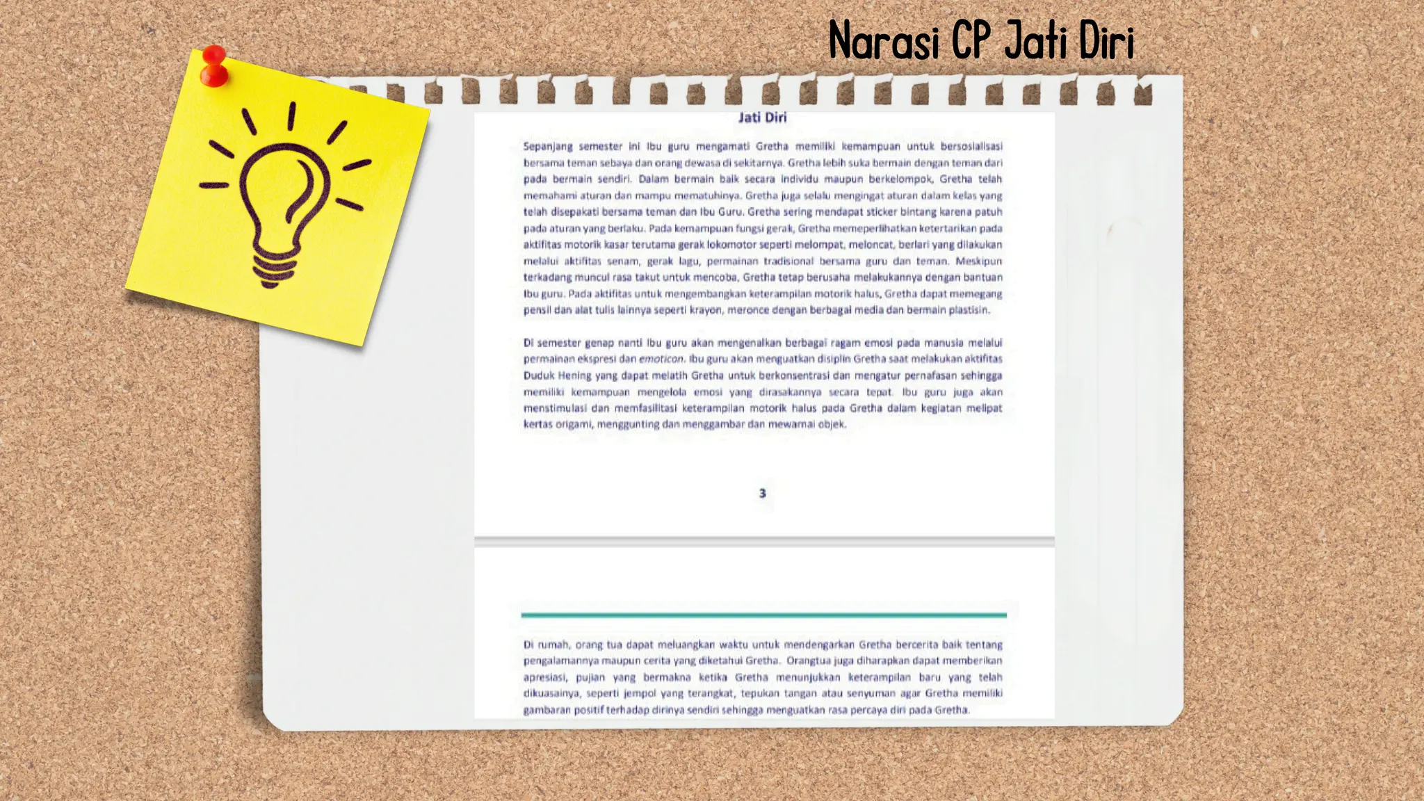 AKSI NYATA II STRATEGI MENYUSUN LAPORAN HASIL BELAJAR.pdf