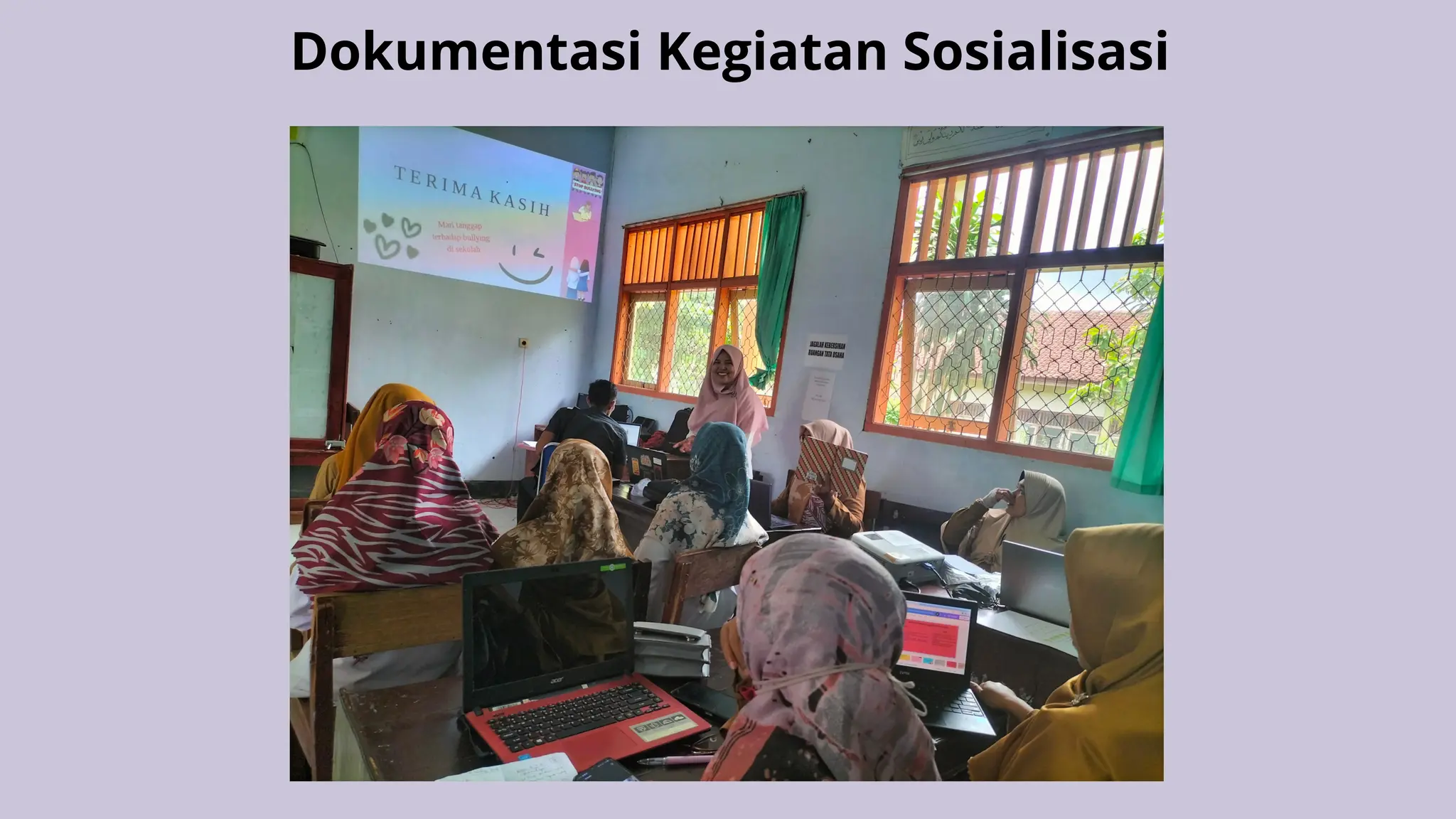 Aksi Nyata Isu Perundungan Di Satuan Pendidikan.pdf