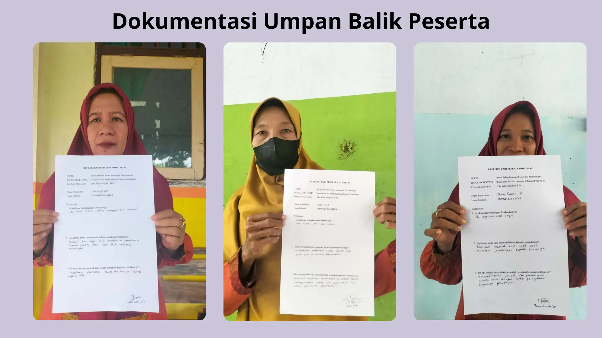 Aksi Nyata Isu Perundungan Di Satuan Pendidikan.pdf