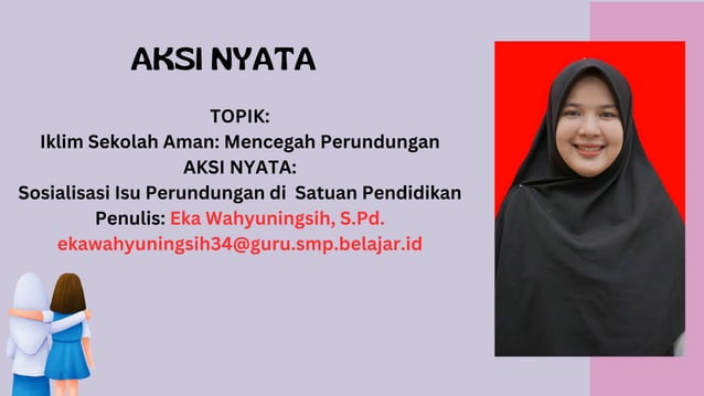 Aksi Nyata Isu Perundungan Di Satuan Pendidikan.pdf