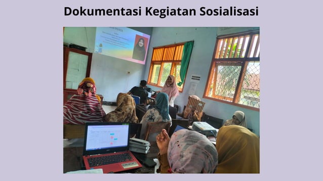 Aksi Nyata Isu Perundungan Di Satuan Pendidikan.pdf