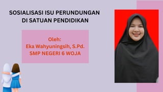 Aksi Nyata Isu Perundungan Di Satuan Pendidikan.pdf