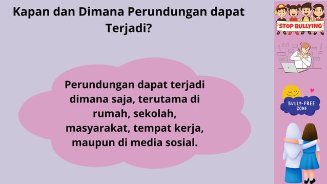 Aksi Nyata Isu Perundungan Di Satuan Pendidikan.pdf