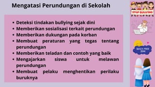 Aksi Nyata Isu Perundungan Di Satuan Pendidikan.pdf