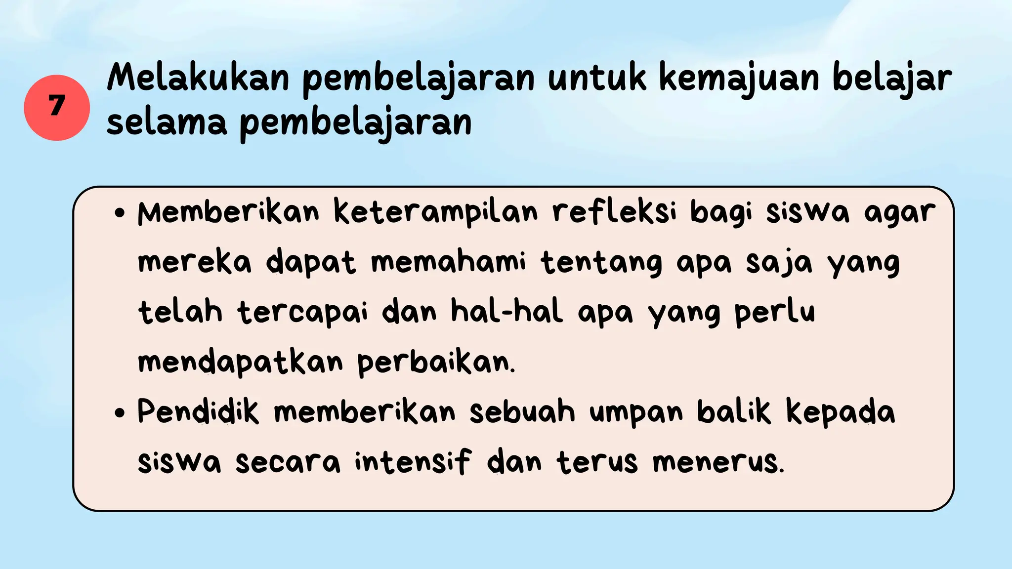 AKSI NYATA JONLY PAAT PEMAHAMAN BERMAKNA.pdf