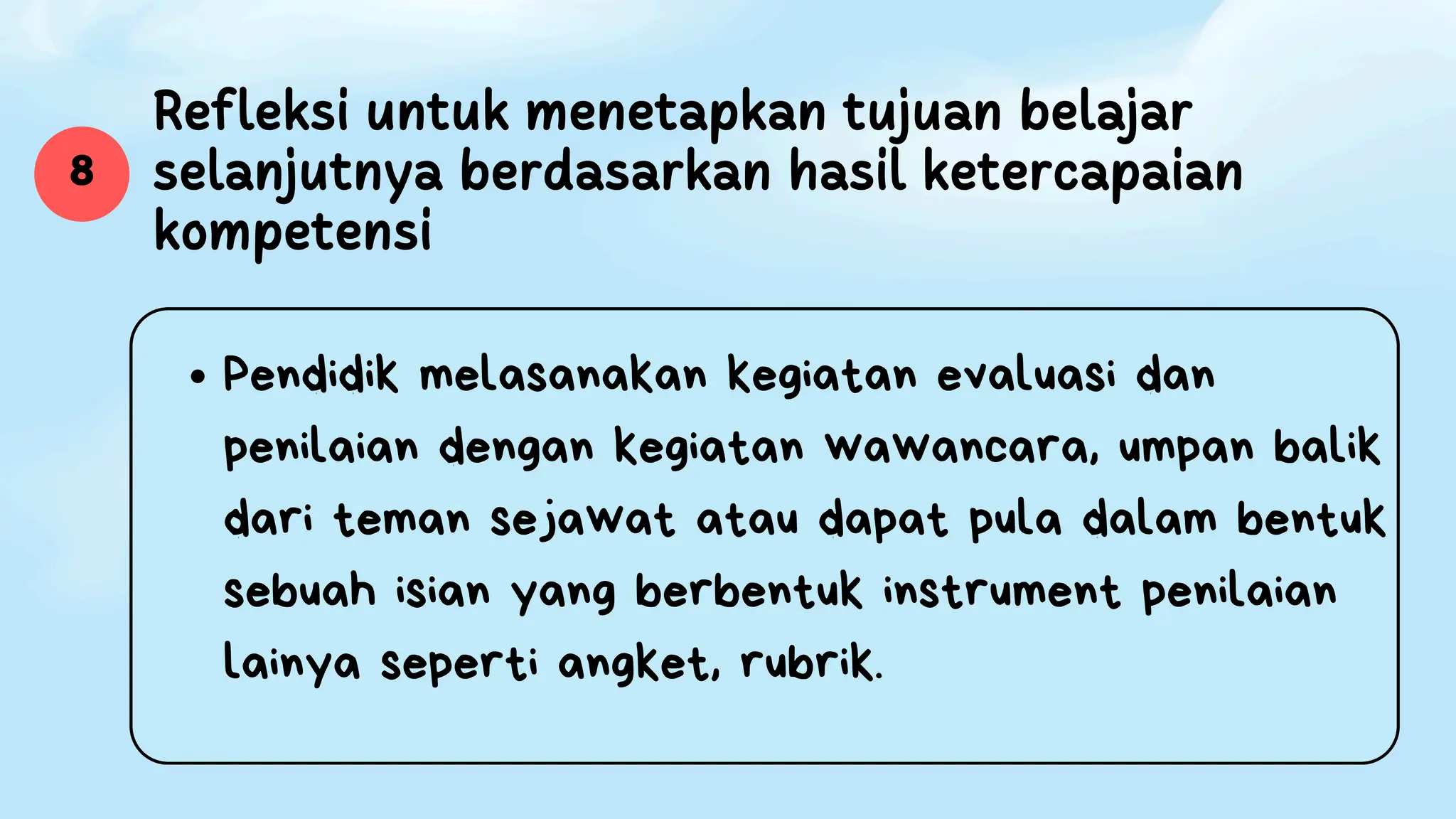 AKSI NYATA JONLY PAAT PEMAHAMAN BERMAKNA.pdf