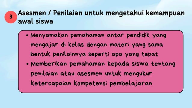 AKSI NYATA JONLY PAAT PEMAHAMAN BERMAKNA.pdf
