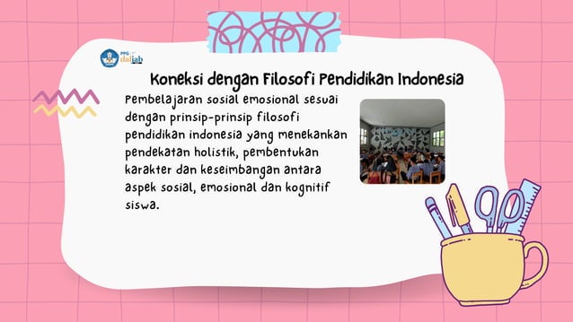 AKSI NYATA_JURNAL PEMBELAJARAN_PSE_PPG Piloting_Eri Dana Priatna.pdf