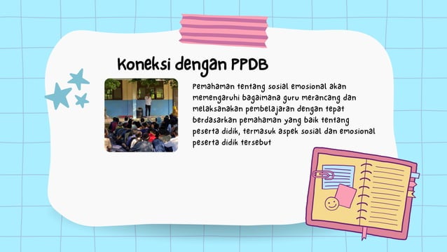AKSI NYATA_JURNAL PEMBELAJARAN_PSE_PPG Piloting_Eri Dana Priatna.pdf