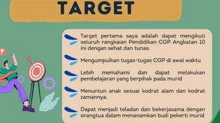 Aksi Nyata Ke-1 Modul 1.1. CGP Refleksi Ki Hadjar Dewantara Dimas Riadi.pdf