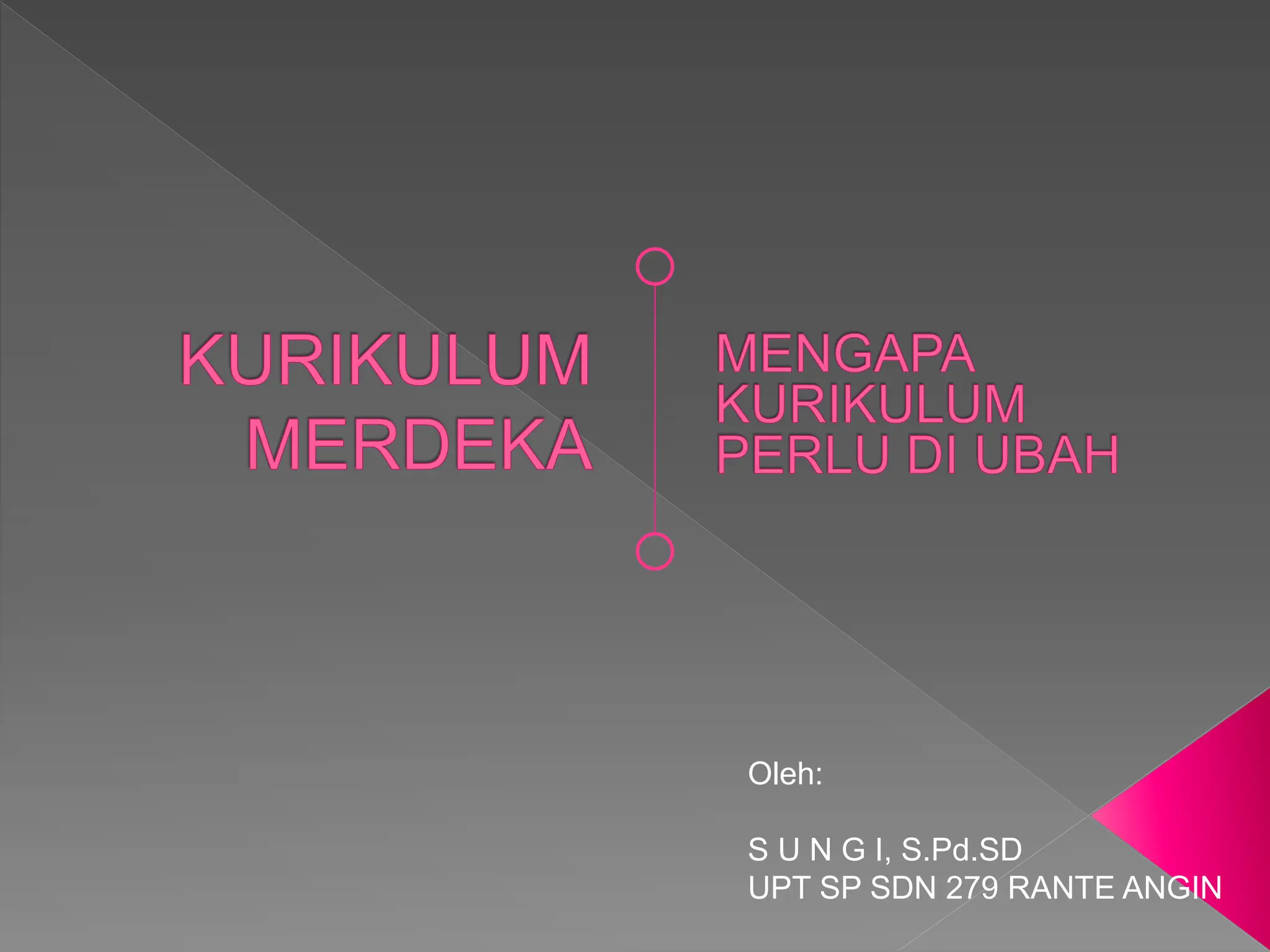 aksinyata kepsek untuk sebagai bahan.pdf