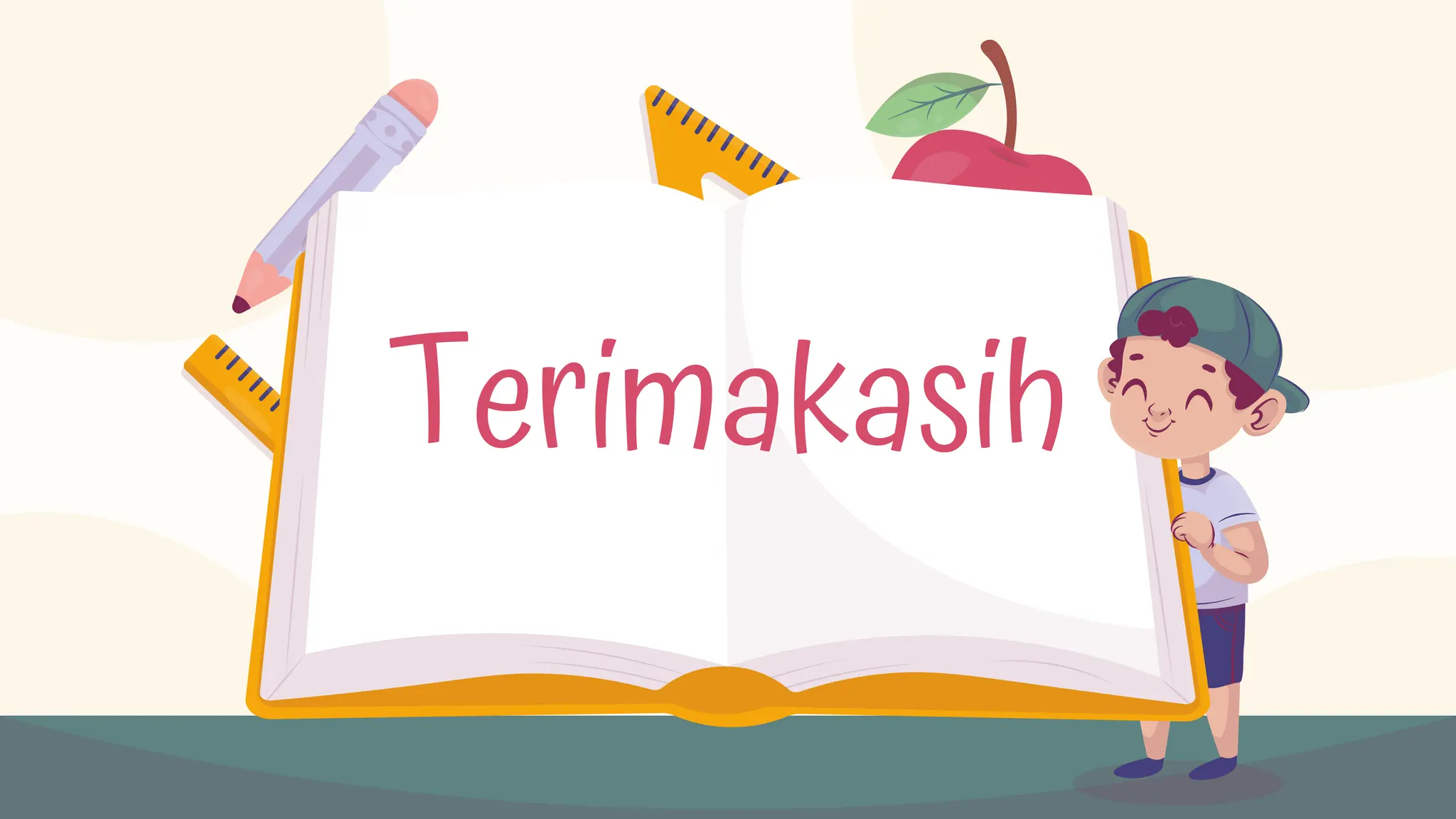 Aksi nyata kesepakatan kelas 1.pptx