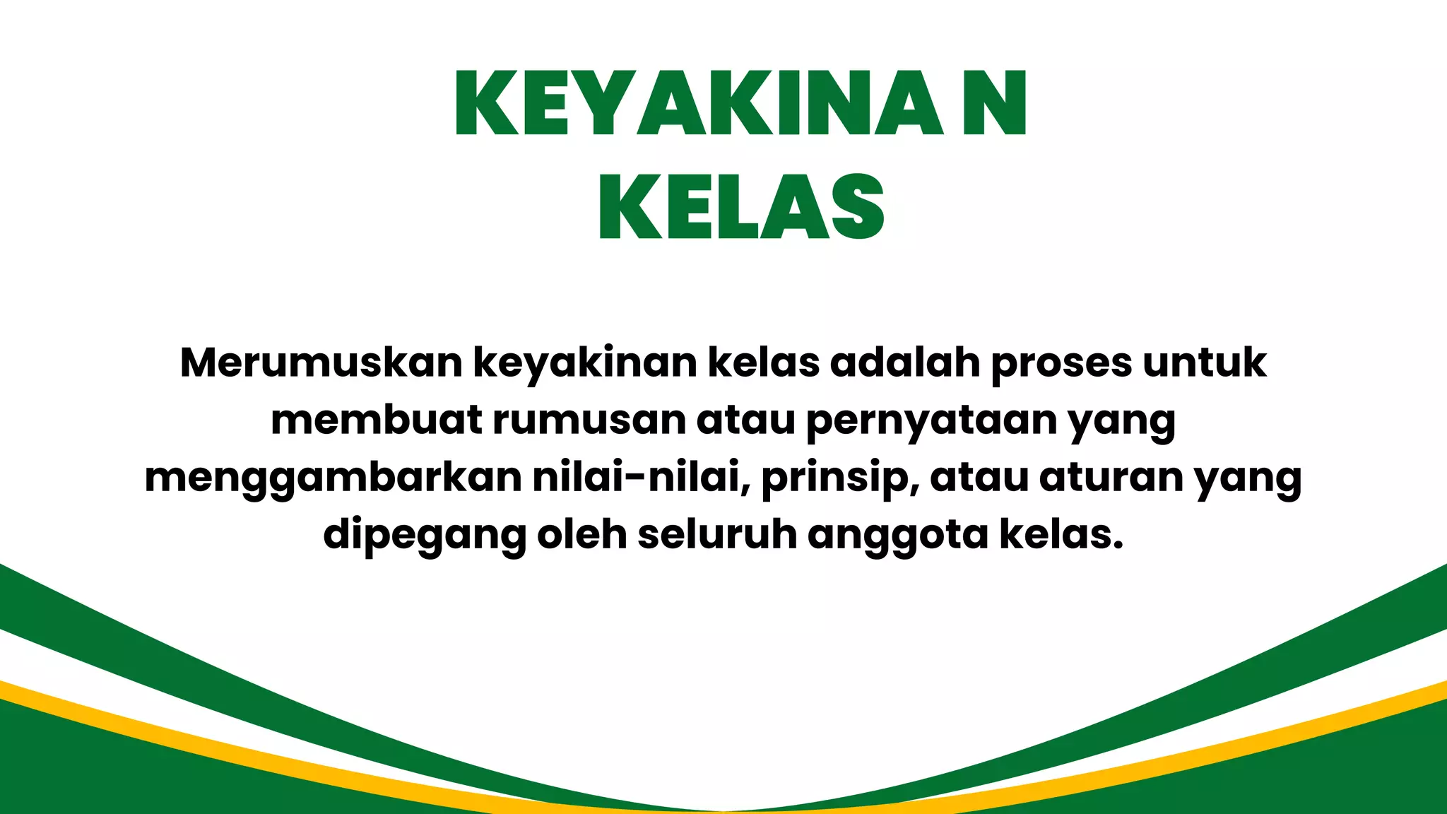 Aksi Nyata Keyakinan Kelas.pdf