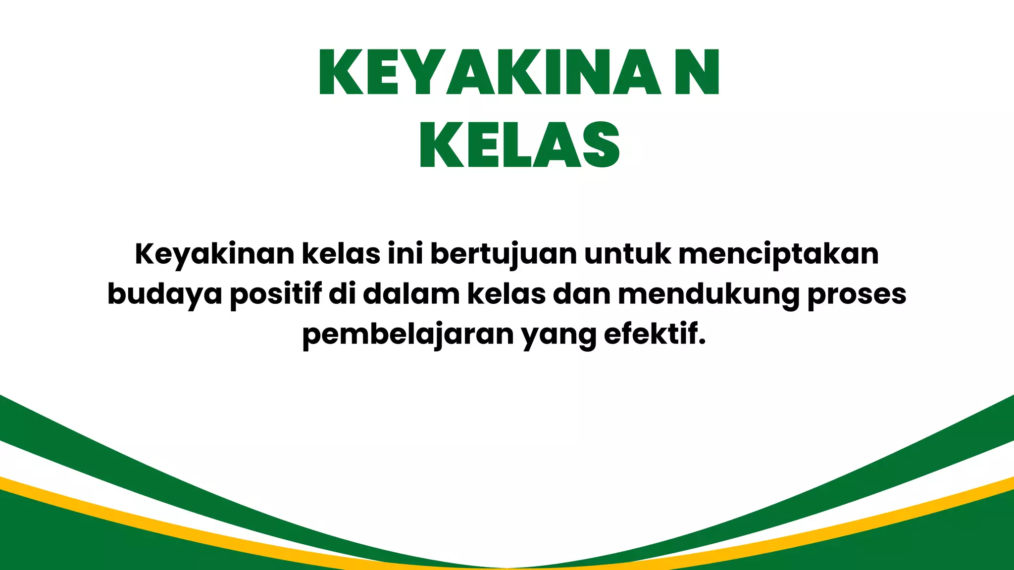 Aksi Nyata Keyakinan Kelas.pdf