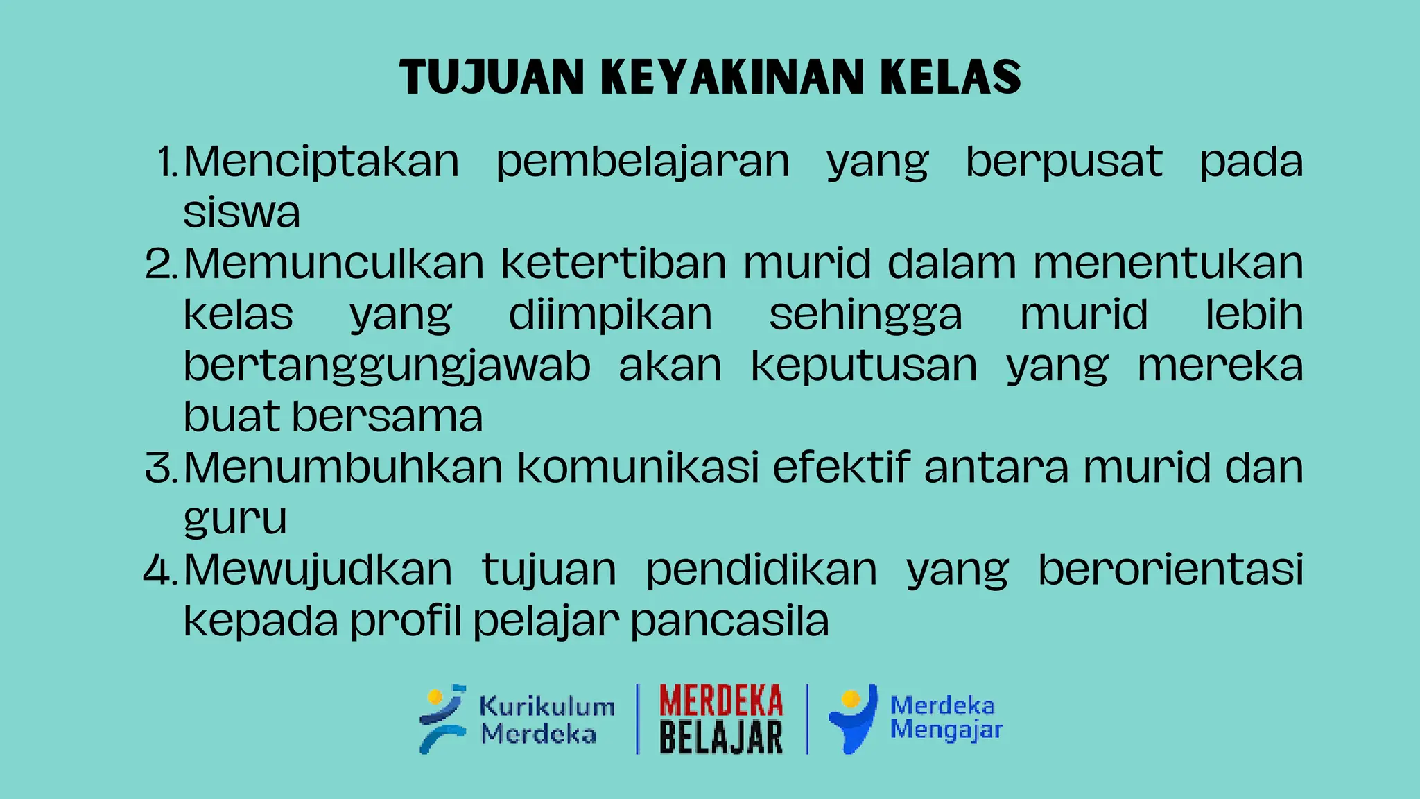 Aksi Nyata Keyakinan Kelas_AHMAD.pdf.pdf