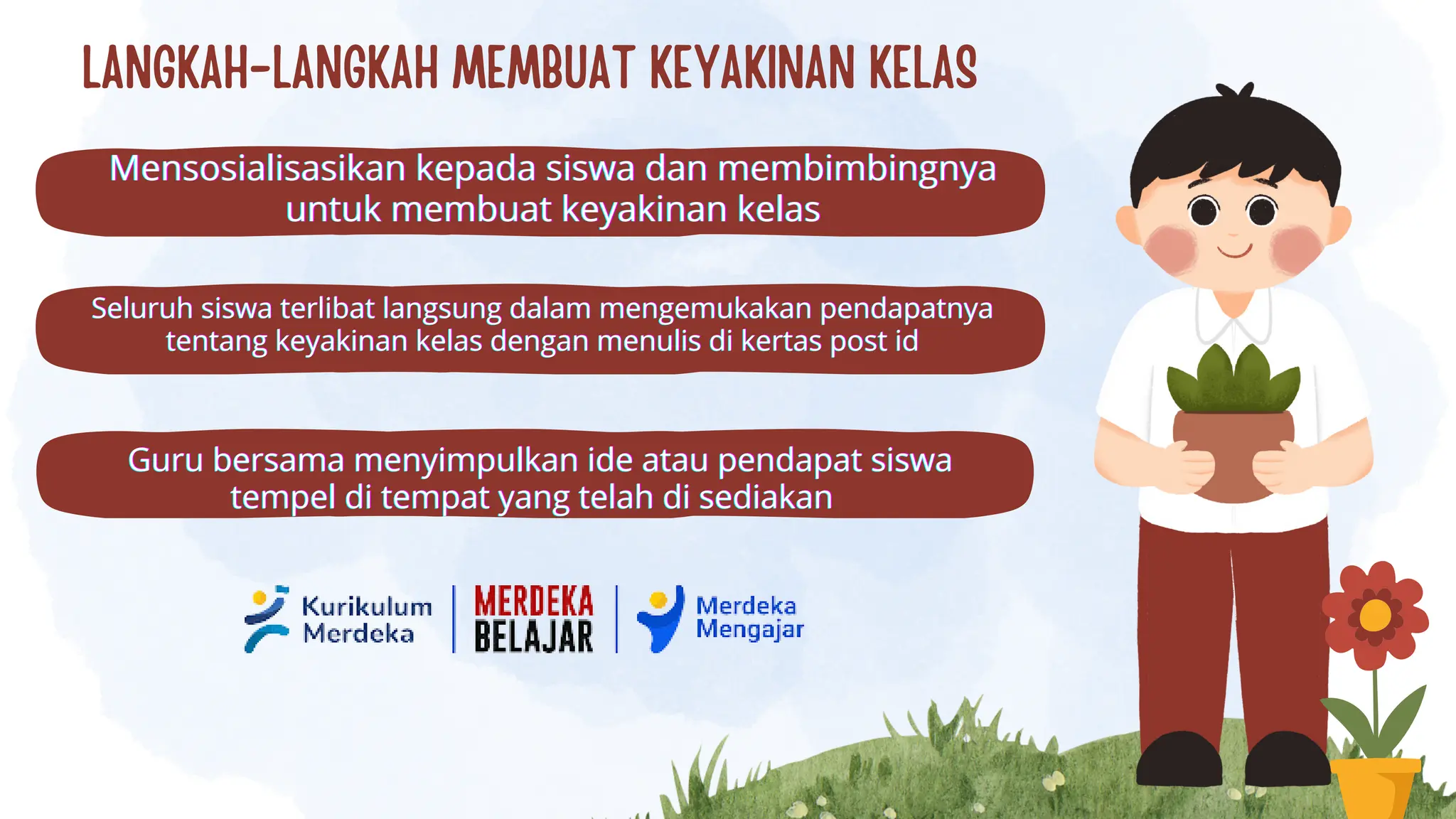 Aksi Nyata Keyakinan Kelas_AHMAD.pdf.pdf