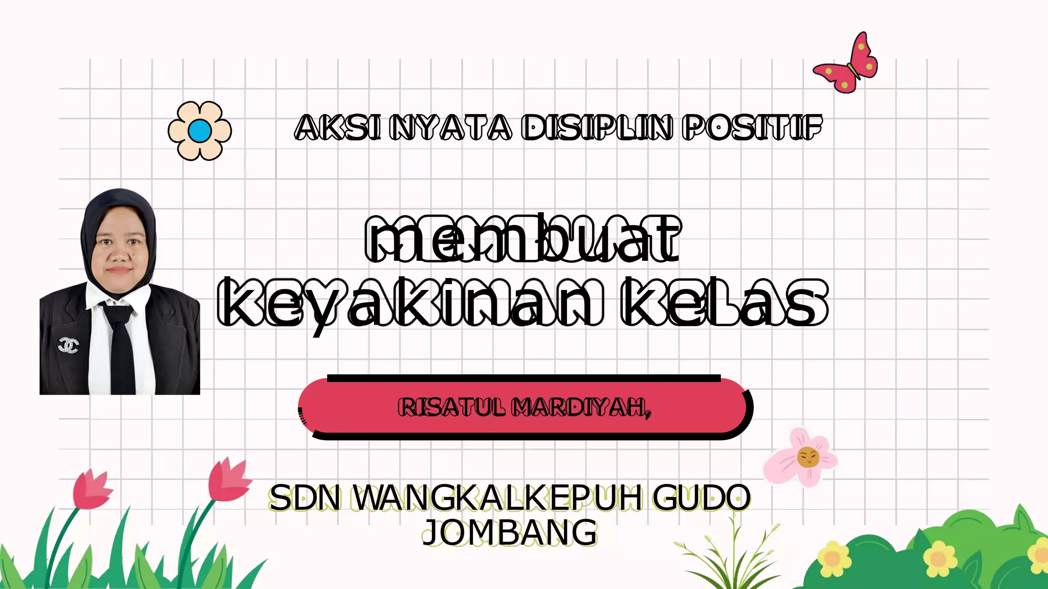 Aksi Nyata Keyakinan Kelas_compressed.pptx