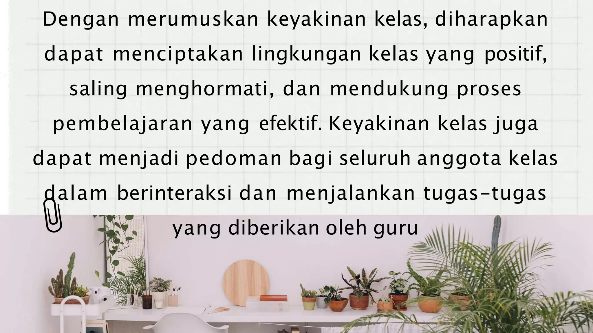 Aksi Nyata Keyakinan Kelas_compressed.pptx