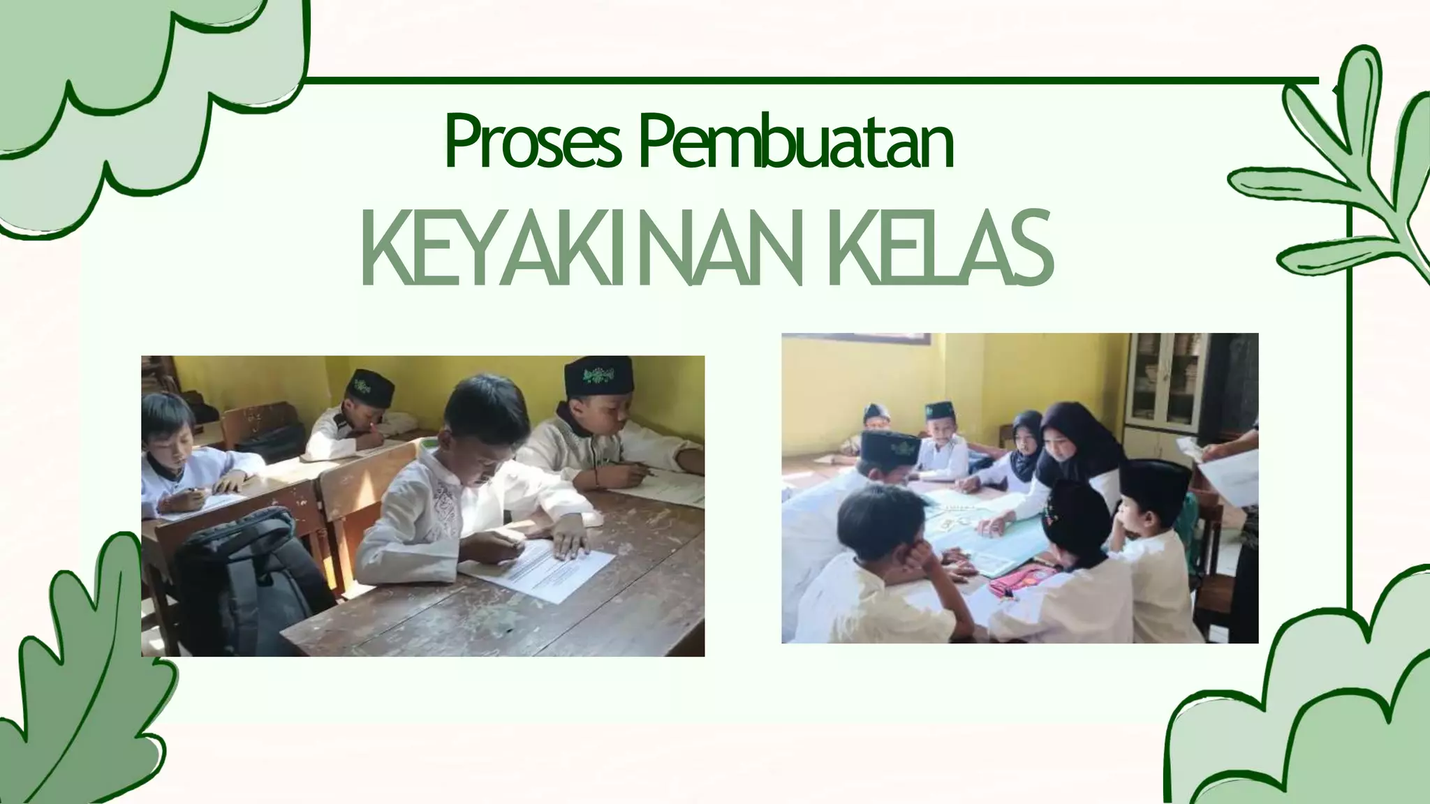 Aksi Nyata Keyakinan Kelas_compressed.pptx