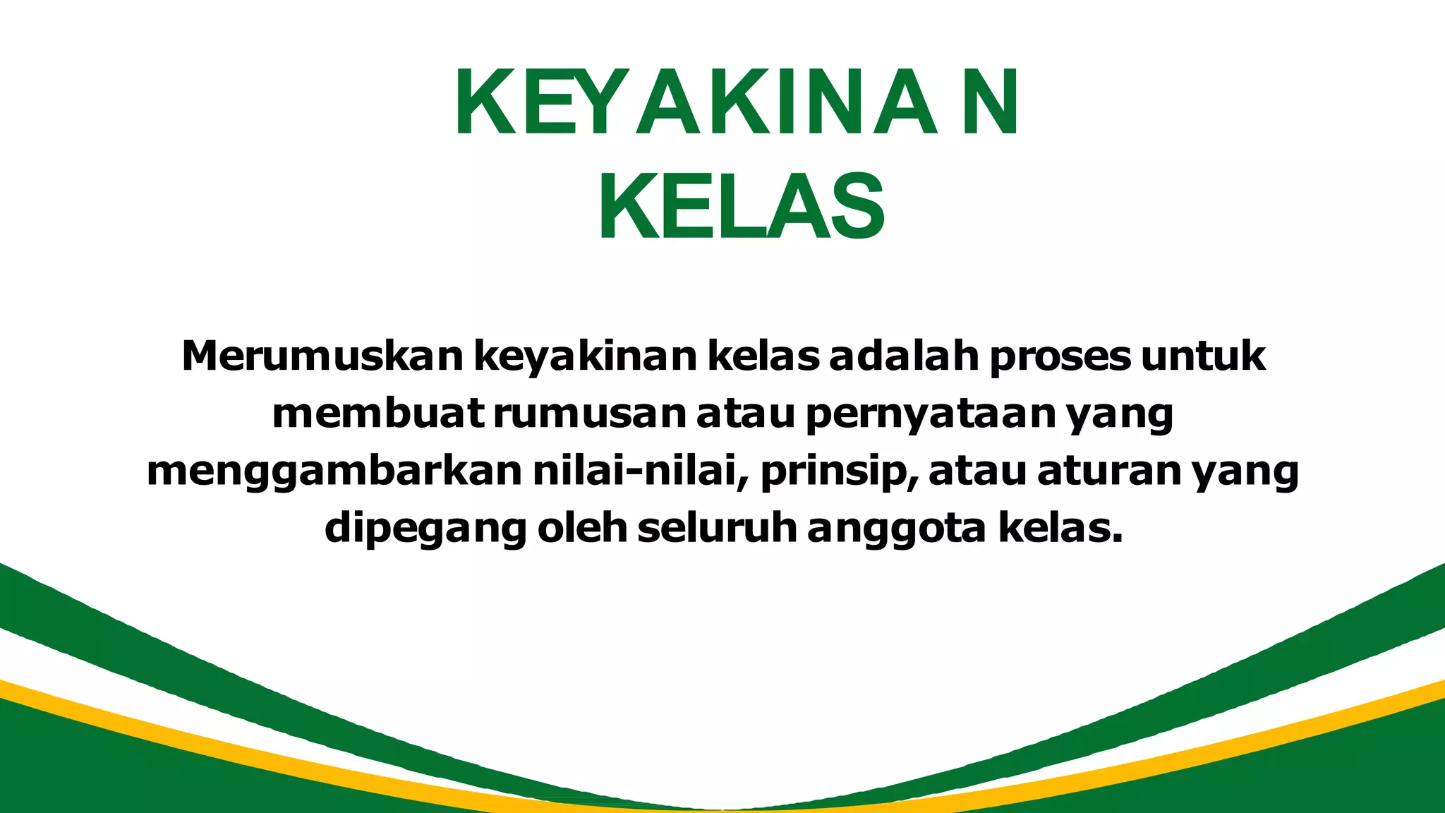 Aksi Nyata Keyakinan Kelas_compressed.pptx