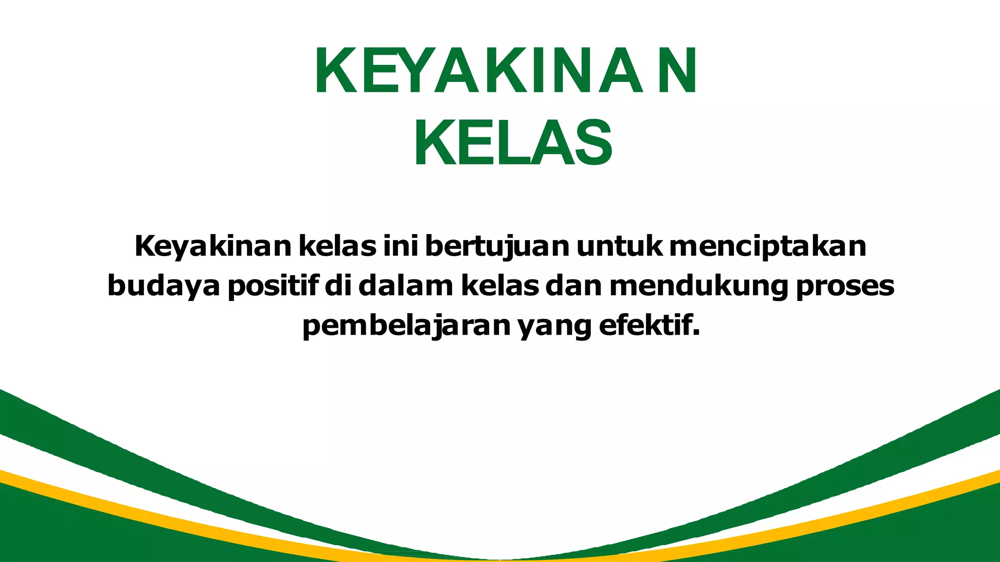 Aksi Nyata Keyakinan Kelas_compressed.pptx