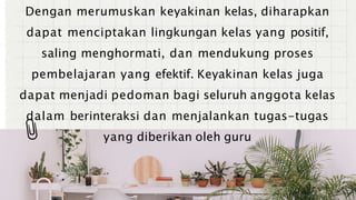 Aksi Nyata Keyakinan Kelas_compressed.pptx