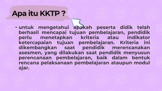 aksi nyata KKTP oke.pptx.pdf
