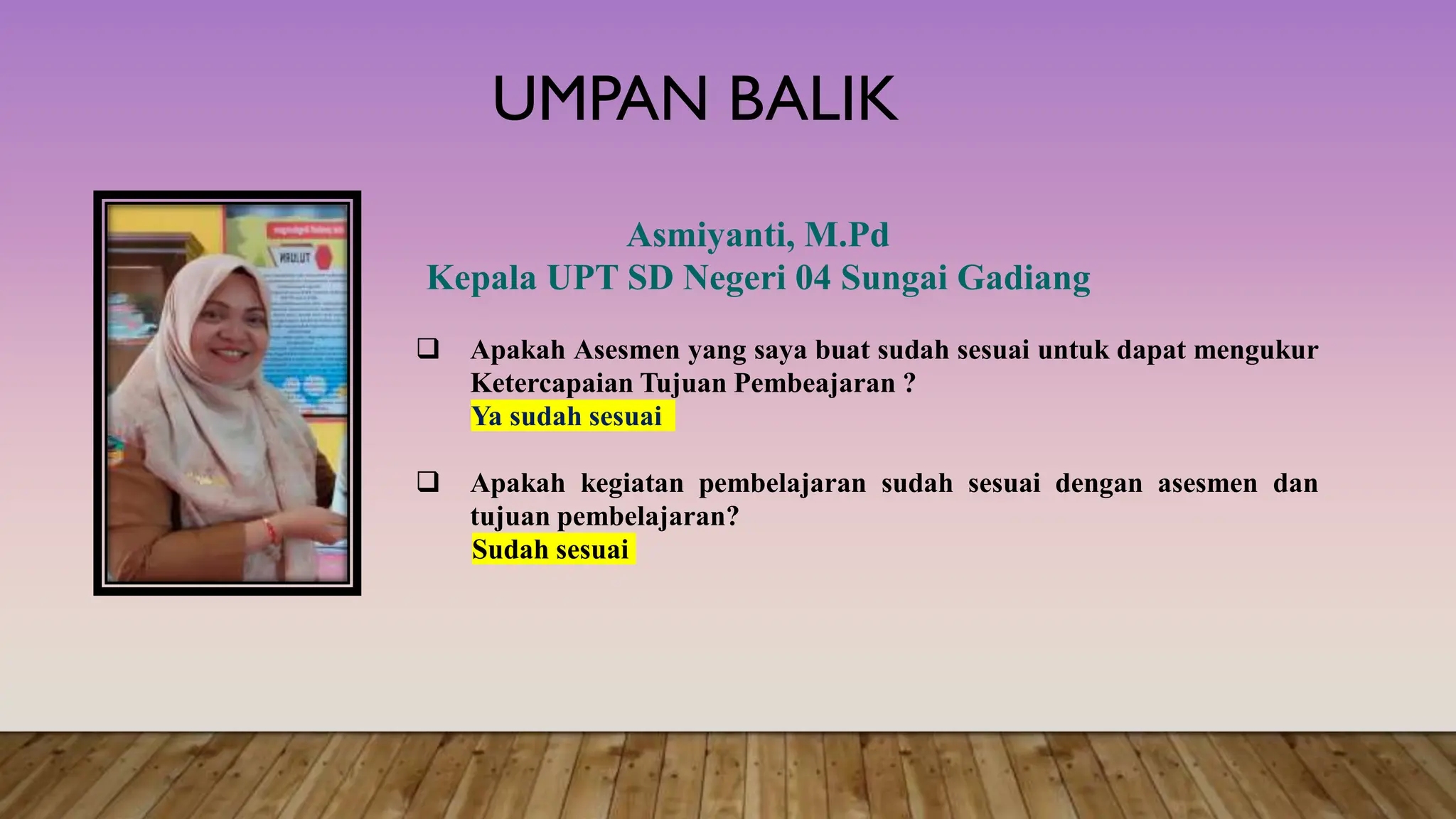 AKSI NYATA KKTP OLEH MULYADI. A S.Pd.pptx