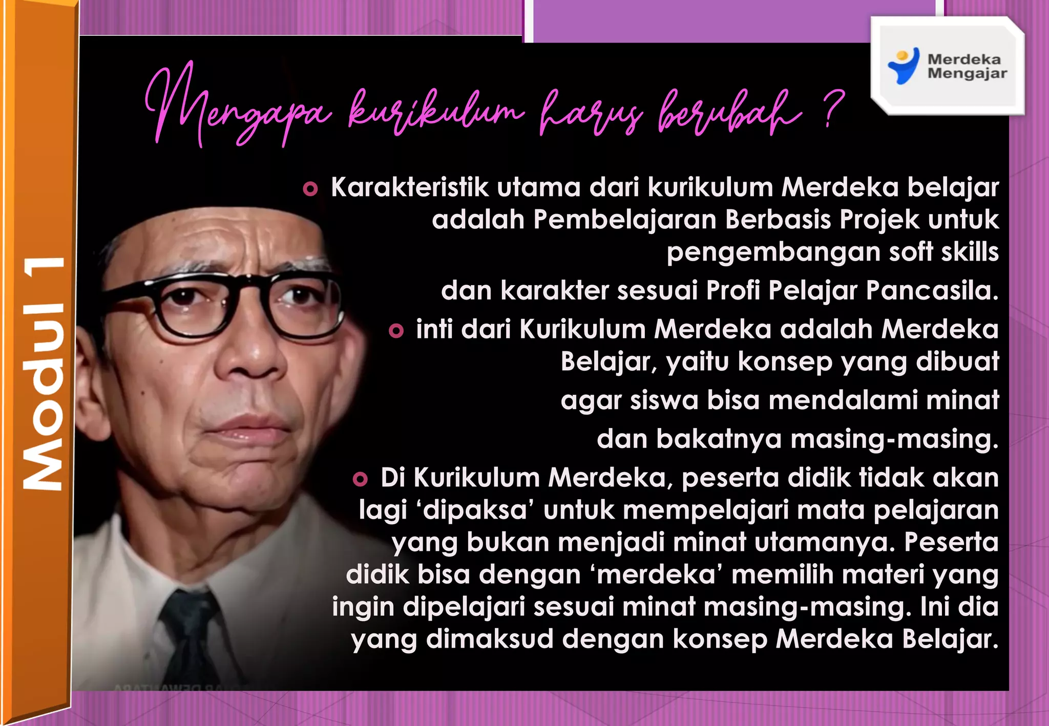 AKSI NYATA KURIKULUM MERDEKA.pdf