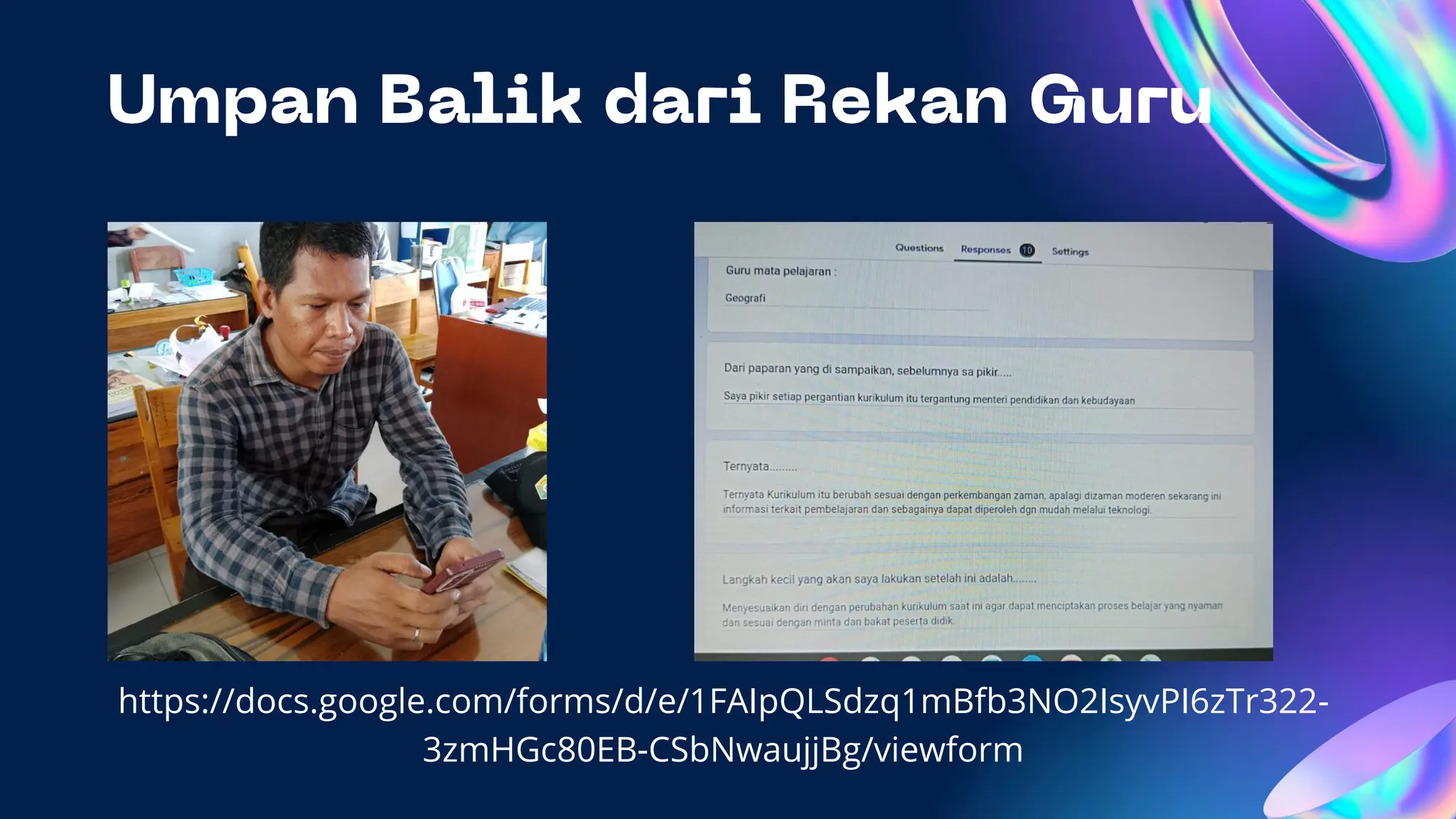 aksi nyata Kurikulum Merdeka.pdf