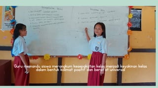 Aksi nyata kurikulum Merdeka membuat keyakinan kelas.pdf