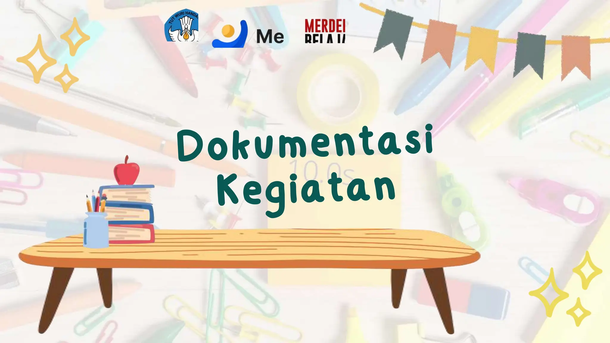 MERDEKA MENGAJARAKSI NYATA KURIKULUM MERDEKA.pptx