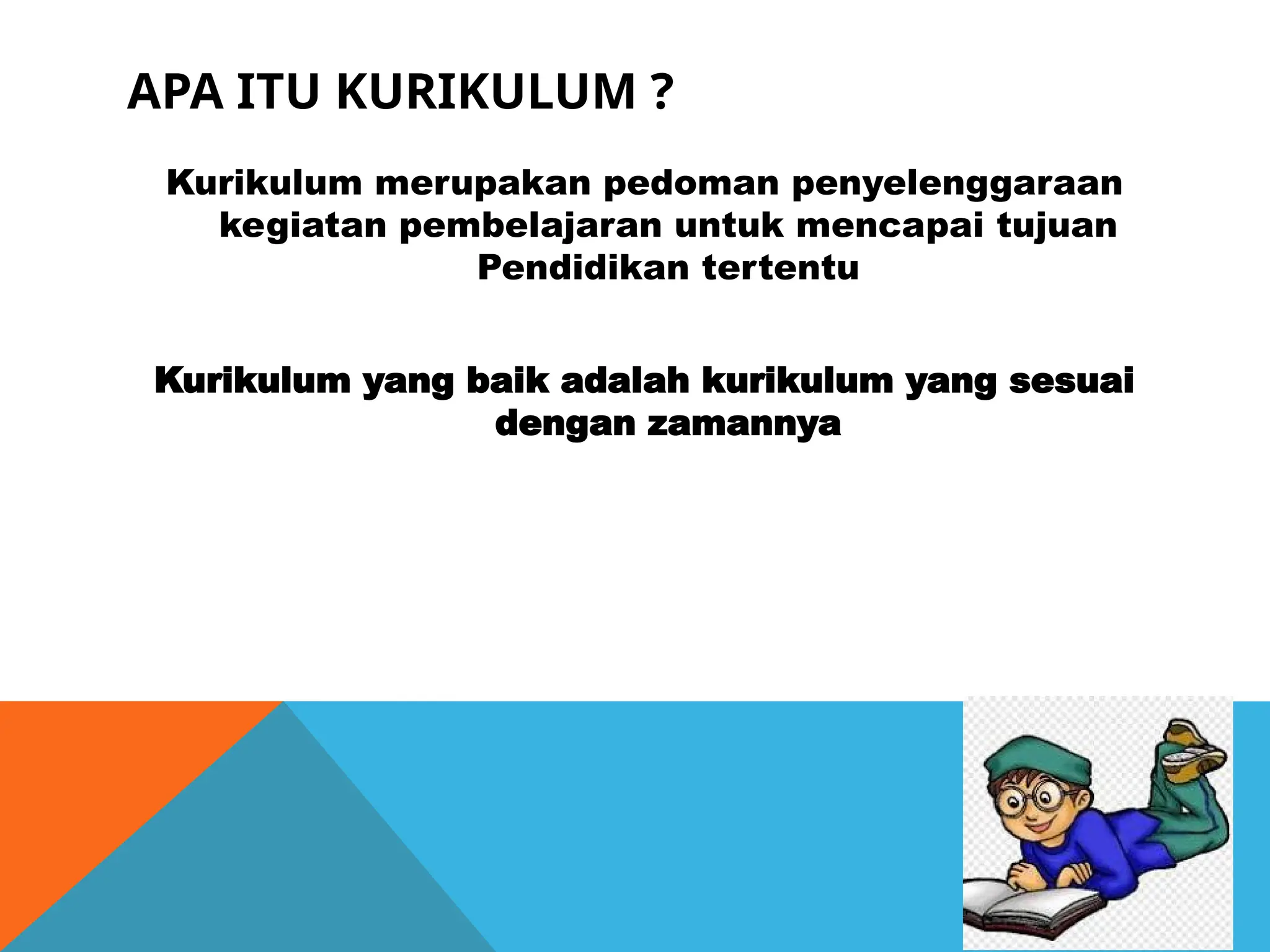 AKSI NYATA kurikulum merdeka pada tugas pmm.pptx