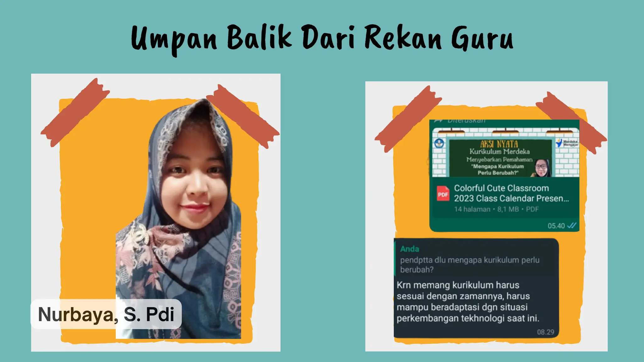 Aksi Nyata Kurikulum Merdeka - Rini Akhriani.pdf