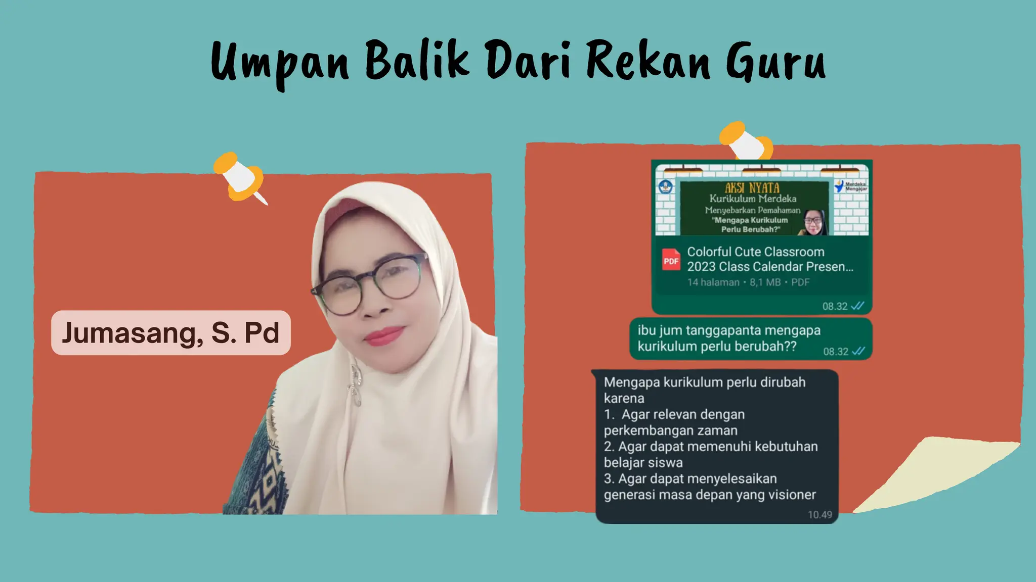 Aksi Nyata Kurikulum Merdeka - Rini Akhriani.pdf