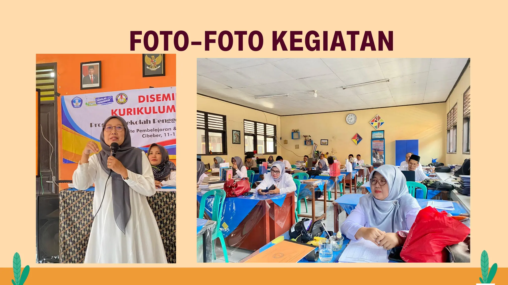 Aksi Nyata Kurikulum Merdeka 2.pdf