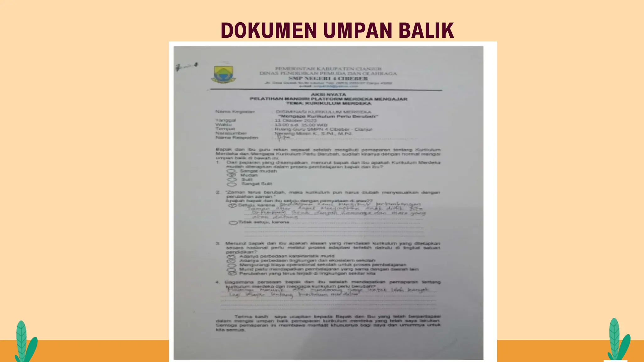 Aksi Nyata Kurikulum Merdeka 2.pdf