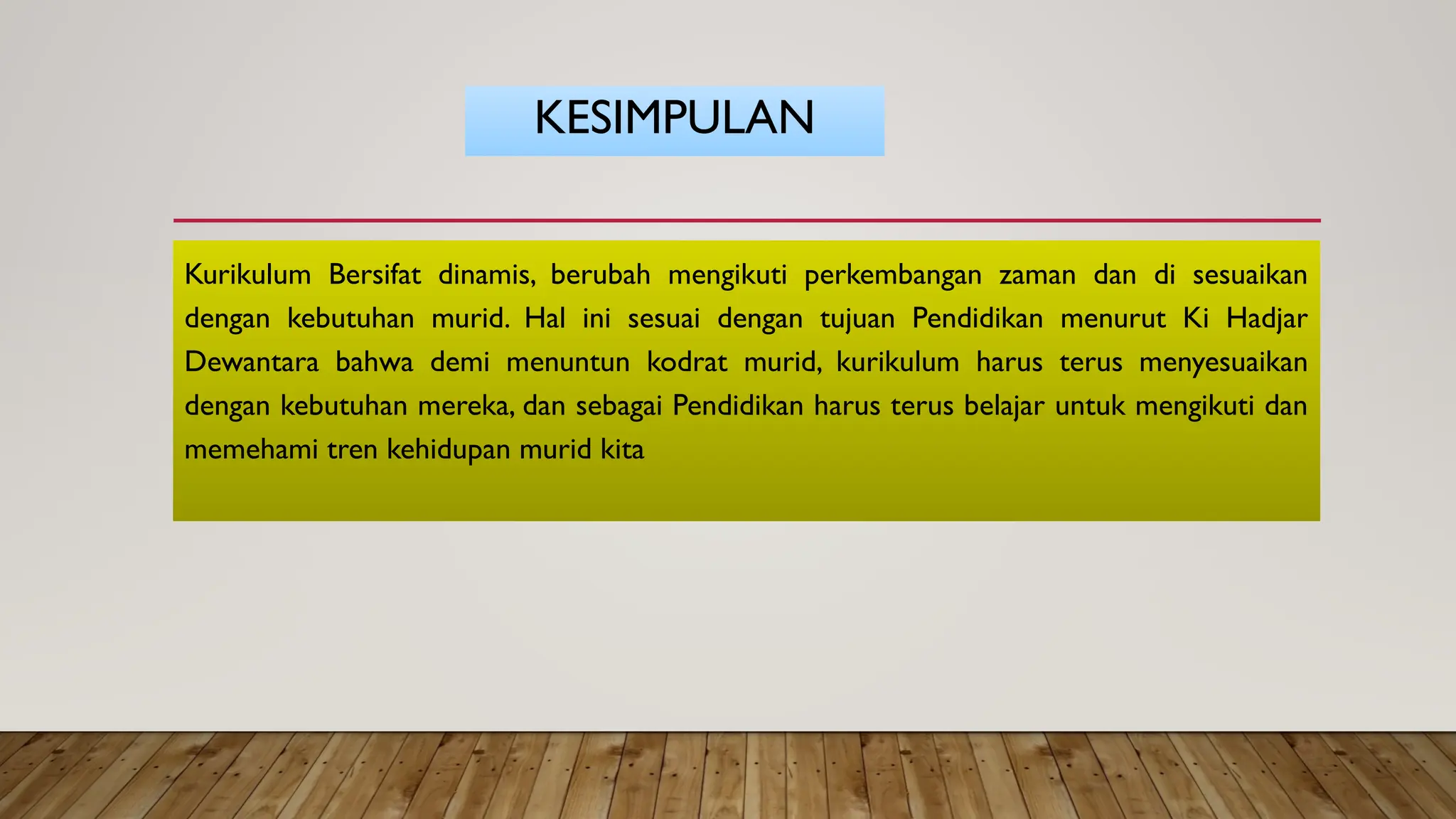 AKSI NYATA KURIKULUM MERDEKA FITRIA ULFA.pptx