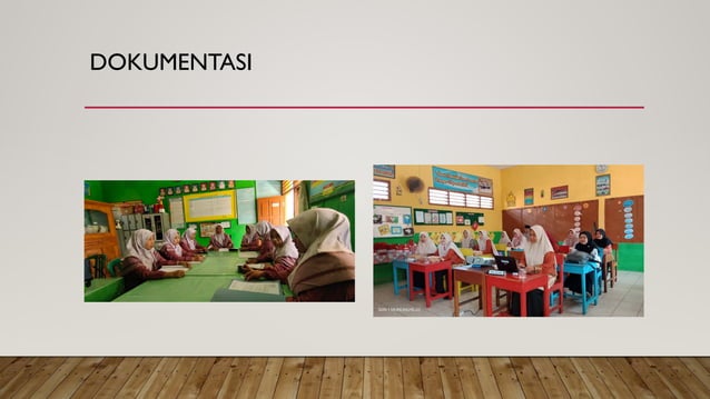 AKSI NYATA KURIKULUM MERDEKA FITRIA ULFA.pptx