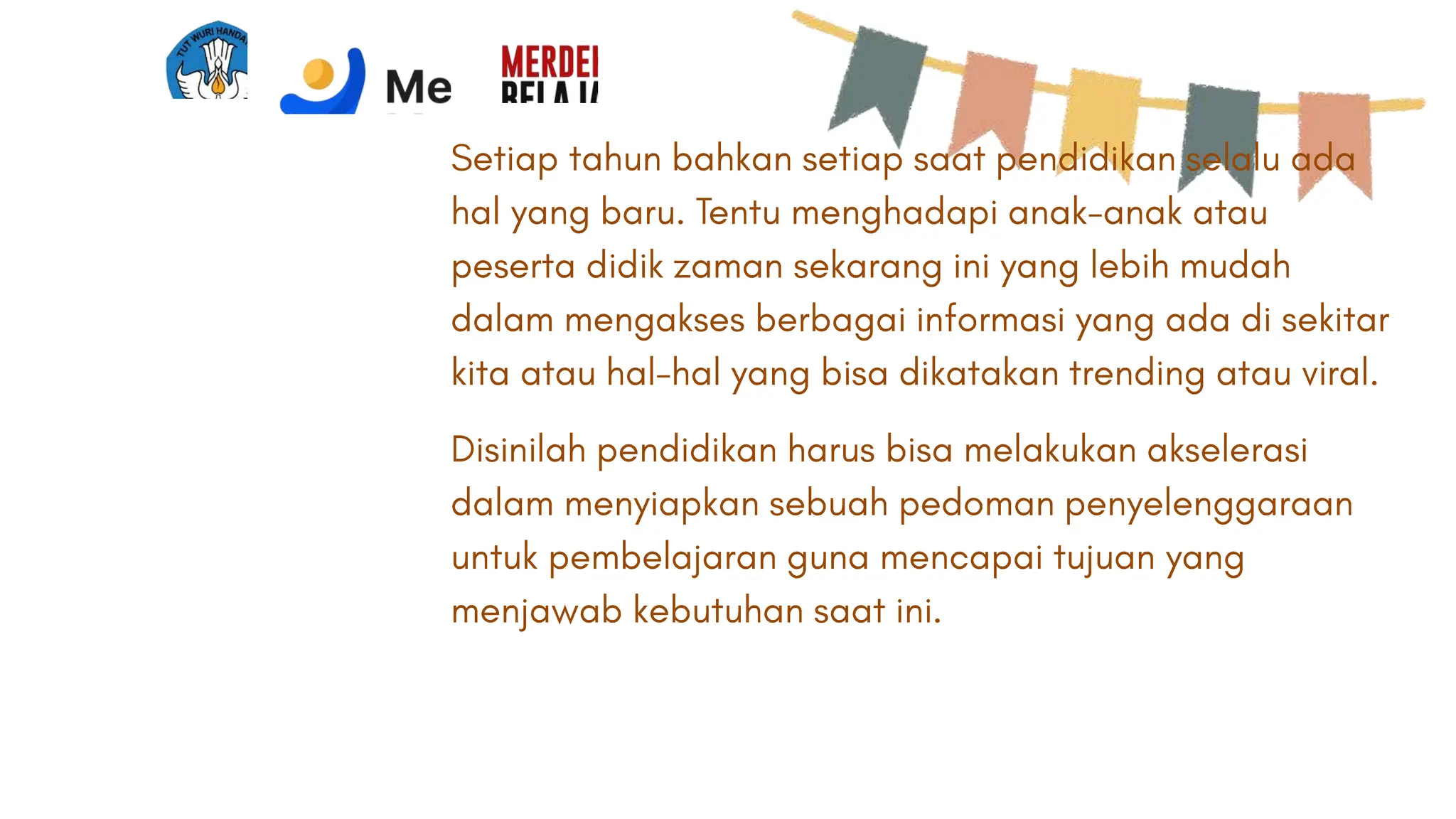 AKSI NYATA KURIKULUM MERDEKA IDA AYU DWI IDA YANI | PPTX