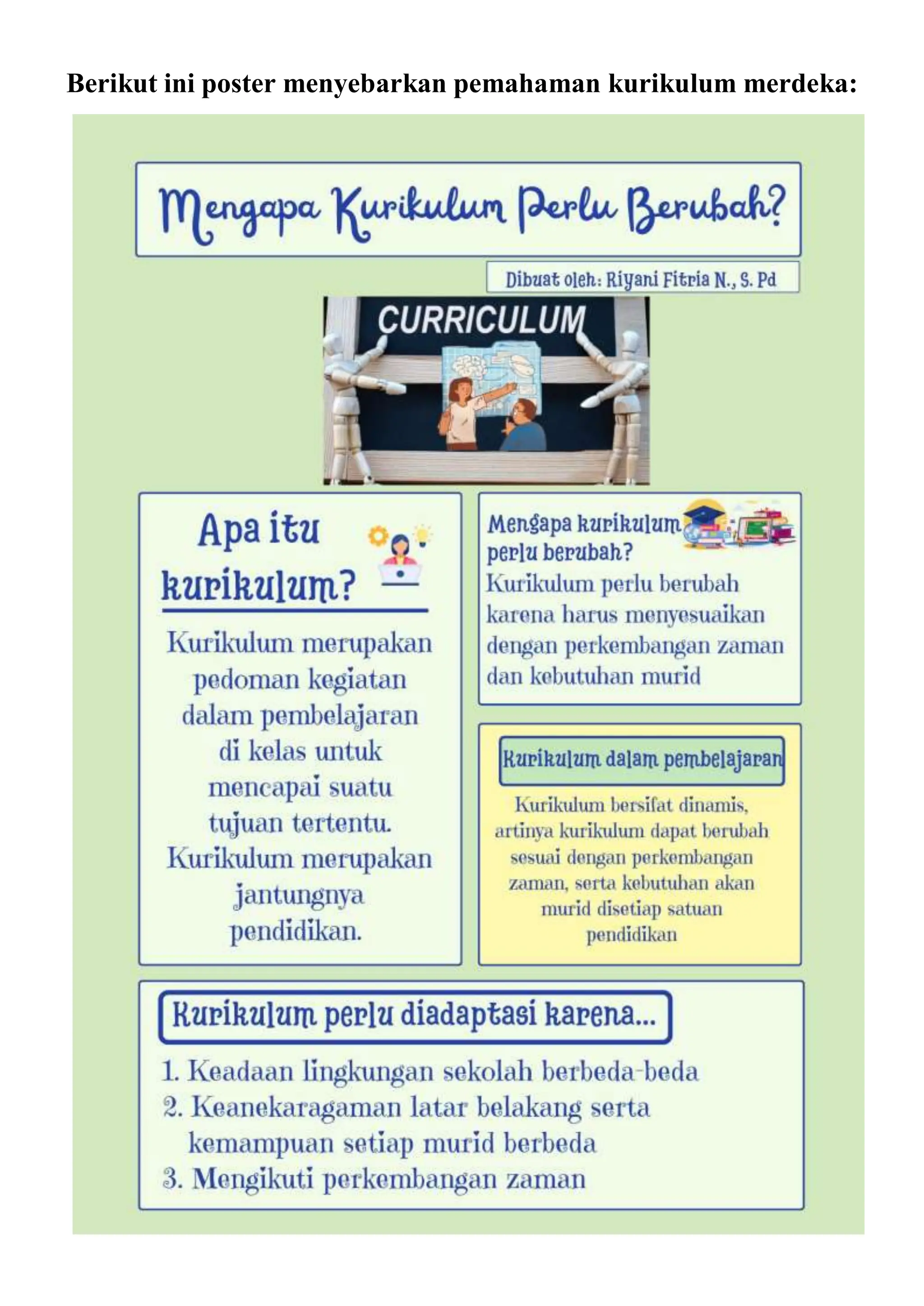 AKSI NYATA KURIKULUM MERDEKA PLATFORM MERDEKA MENGAJAR .pdf