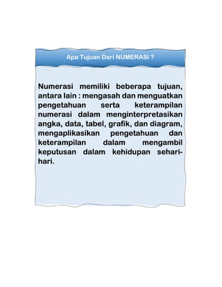 AKSI NYATA LITERASI NUMERASI sekolah dasar 2024.pdf