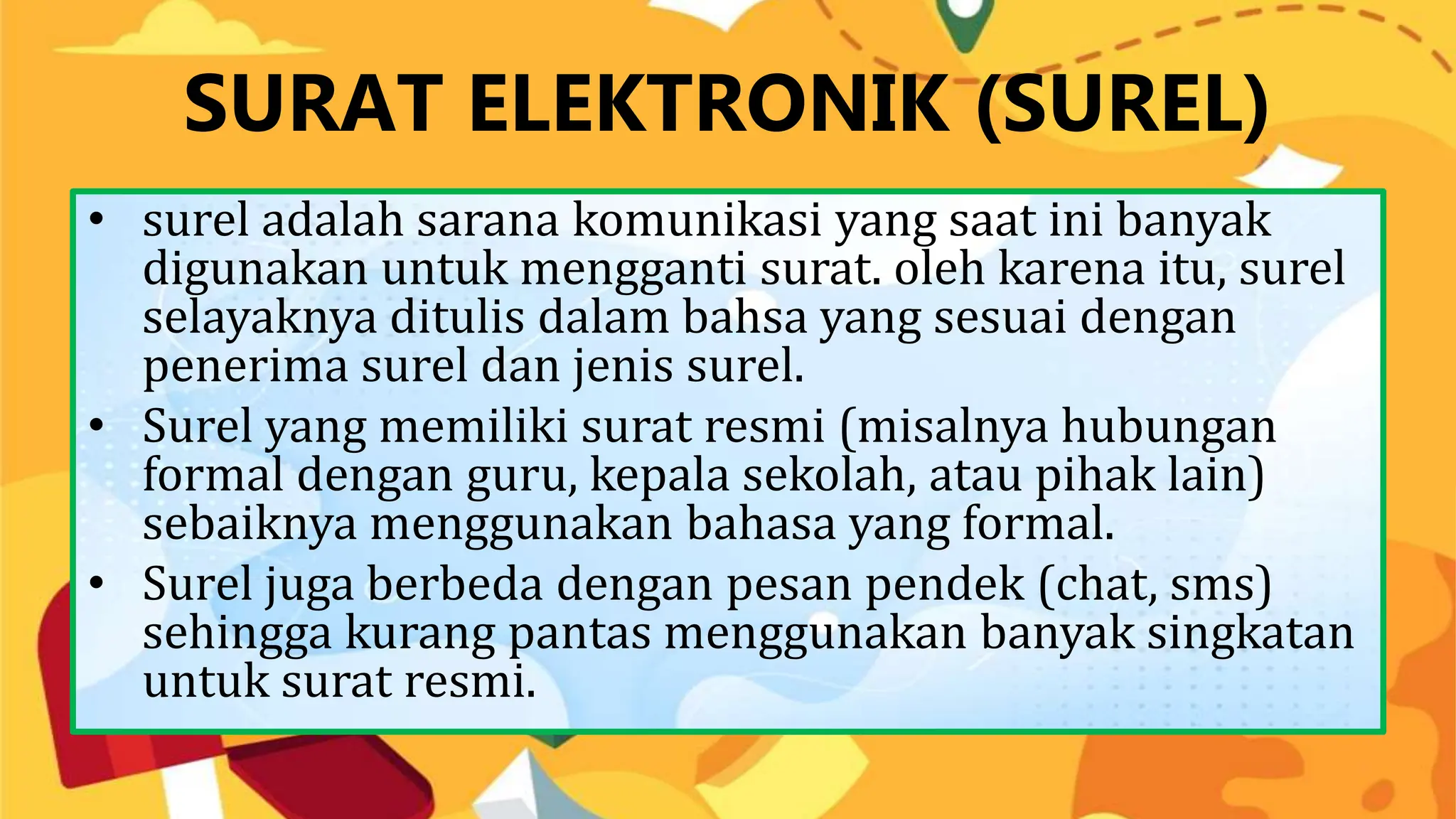 aksi nyata literasi surel (surat elektronik).pptx