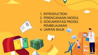 aksi nyata literasi surel (surat elektronik).pptx