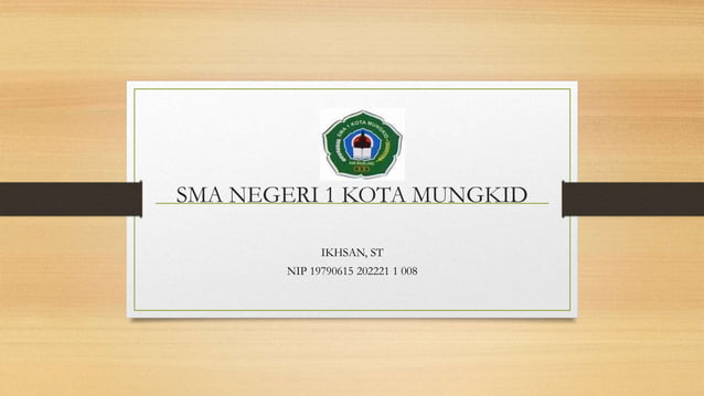 AKSI NYATA MEDEKA BELAJAR.pptx