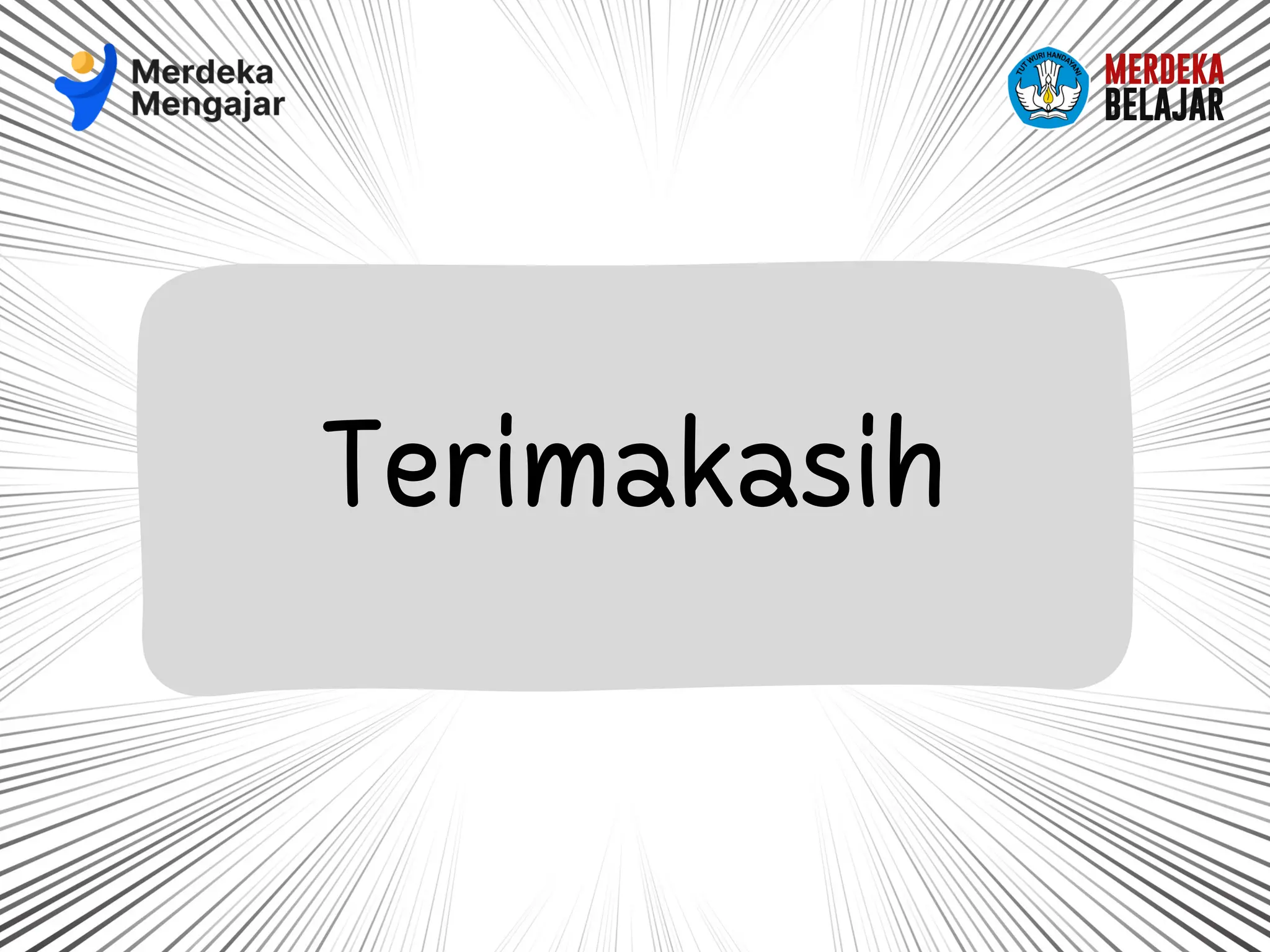 Aksi Nyata Melakukan Asesmen Format Alternatif - ENDANG DARSONO.pdf