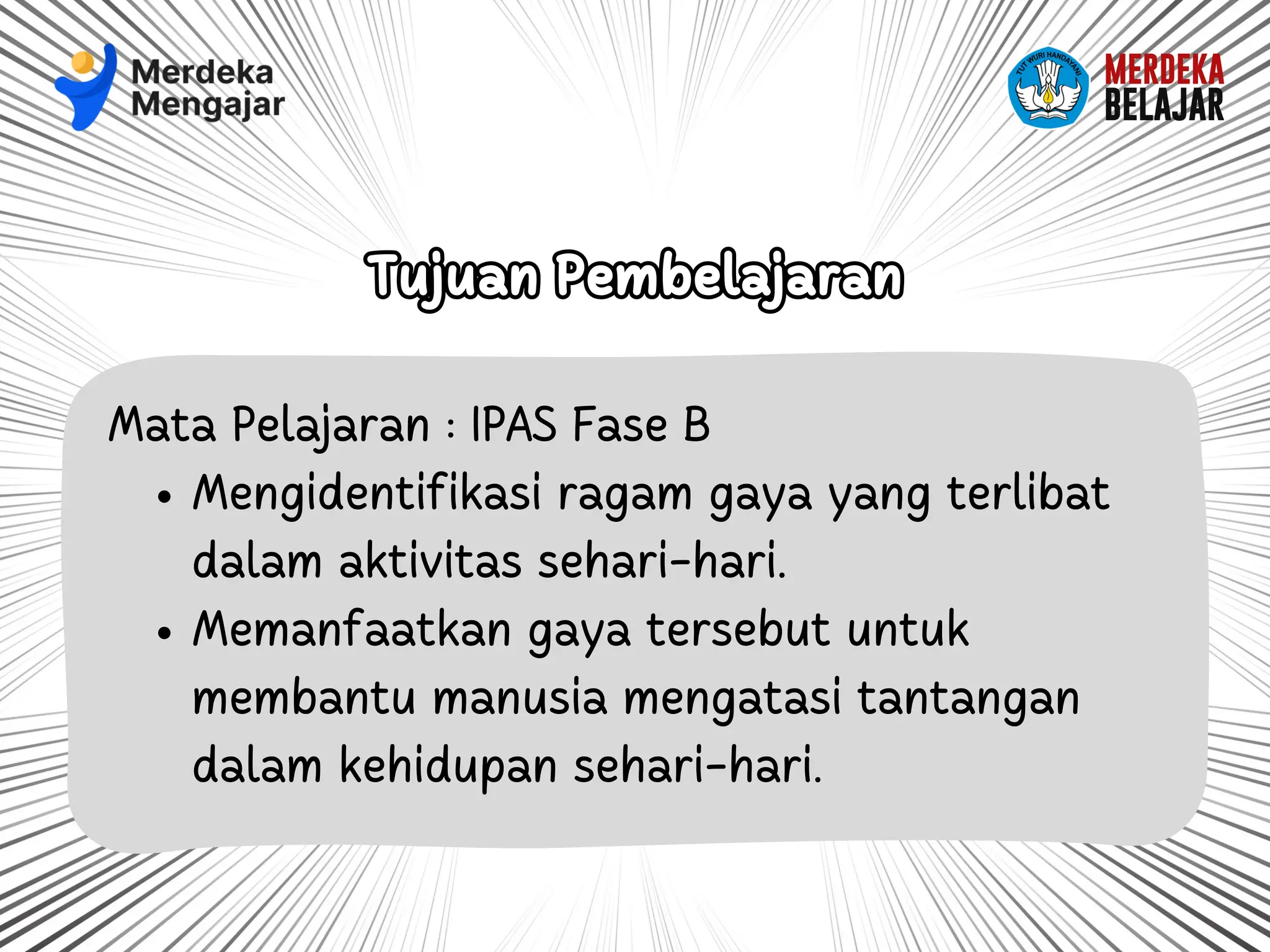 Aksi Nyata Melakukan Asesmen Format Alternatif - ENDANG DARSONO.pdf